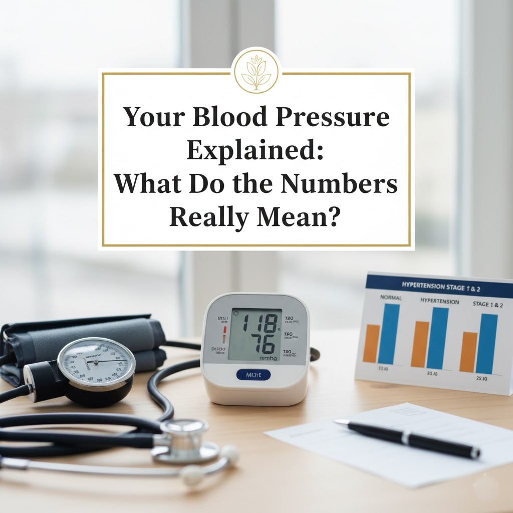 Heal Naturally Now - health tips